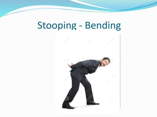 Powerpoint presentation | PPTX