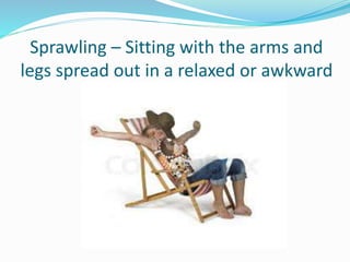 Powerpoint presentation | PPTX