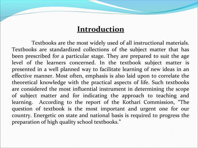 Powerpoint presentation1 | PPT