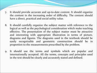 Powerpoint presentation1 | PPT