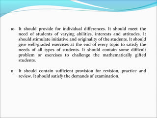 Powerpoint presentation1 | PPT