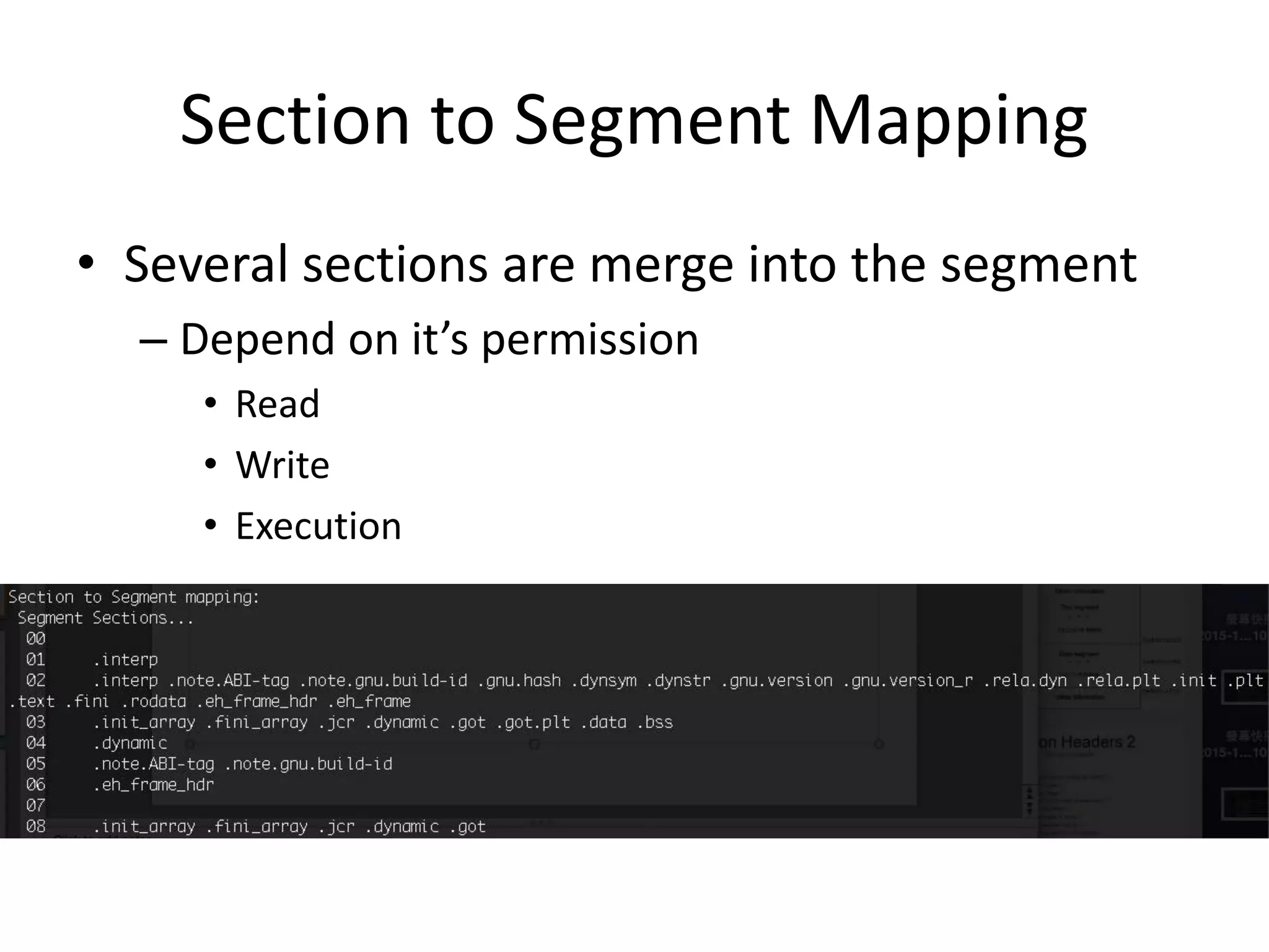 Compilation and Execution | PDF | Operating Systems | Computer Software and Applications