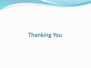 Multi Channel copper extrusion process | PPTX