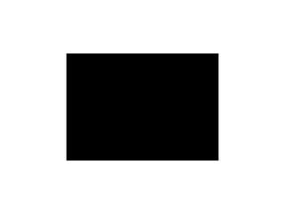 sunny and vaibhav | PPTX