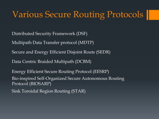 Presentation1 | PPTX