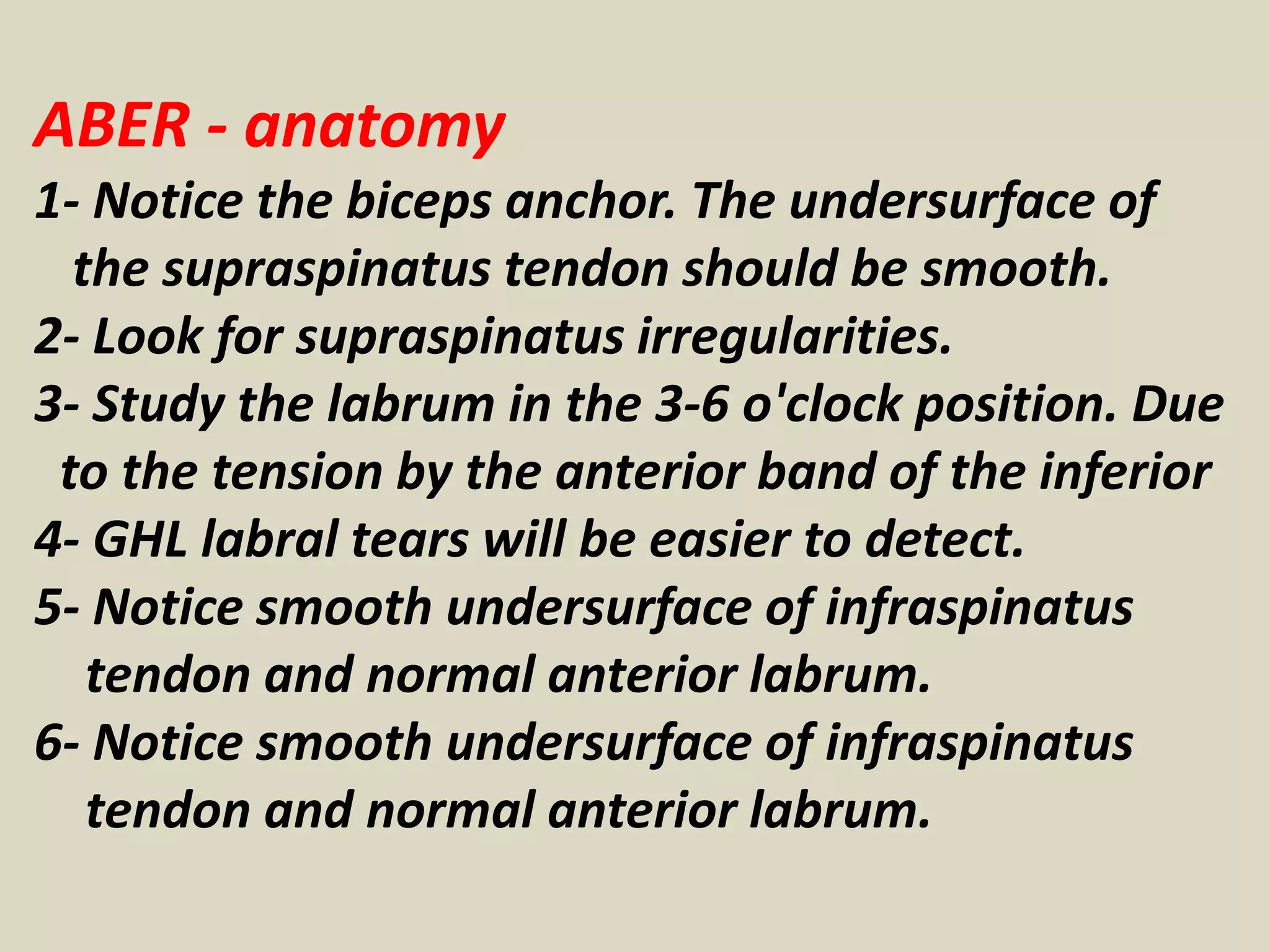 Presentation1.pptx, radiological anatomy of the shoulder joint. | PPTX