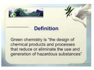 chemistry powerpoint | PPT