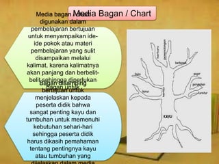 Presentation1 | PPTX