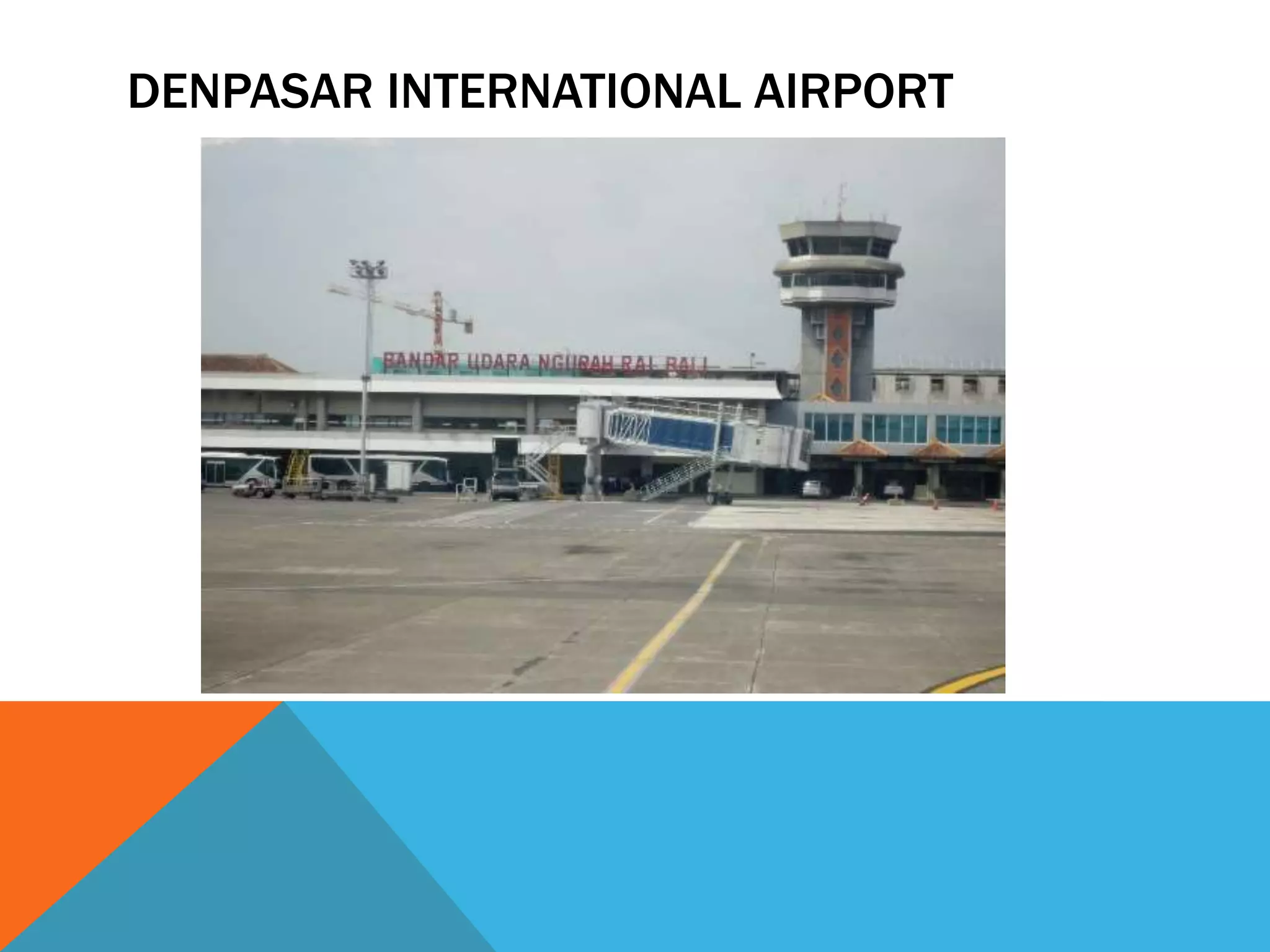 Power Point: Bali | PPTX
