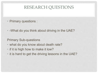 Presentation1 CLO4 | PPTX | Auto Safety | Automotive