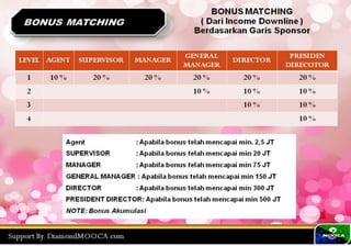 MOOCA EXCLUSIVE PROGRAM | PPT