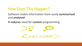 OpenMRS Presentation | PPTX