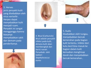 Presentation1 | PPTX