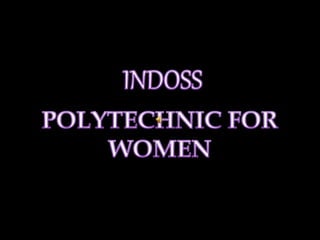 Teacher Training Courses (NTT, NPTT, B.ED) | PPTX