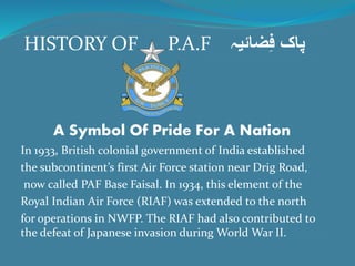 Presentation1 | PPTX