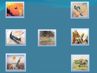 Presentation1 | PPTX