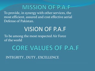 Presentation1 | PPTX