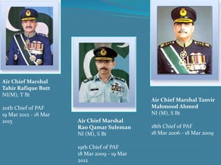 Presentation1 | PPTX