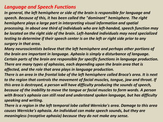 Presentation1.pptx, radiological anatomy of the brain. | PPTX