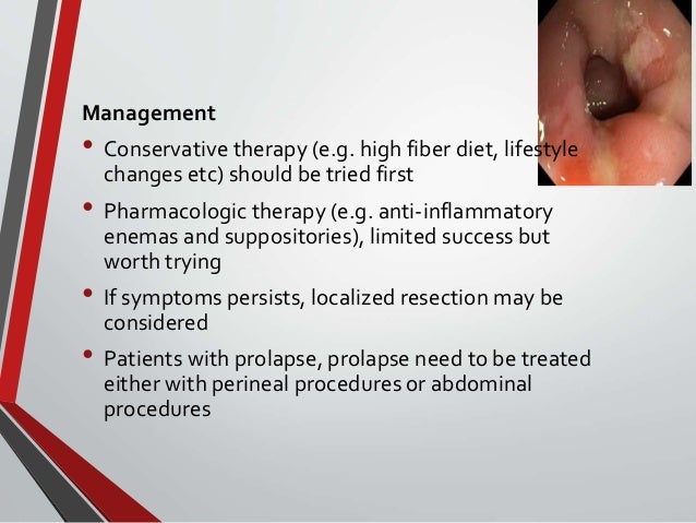 What Is Rectal Prolapse And How It Will Be Cured By Dr Vaginal Prolapse ...