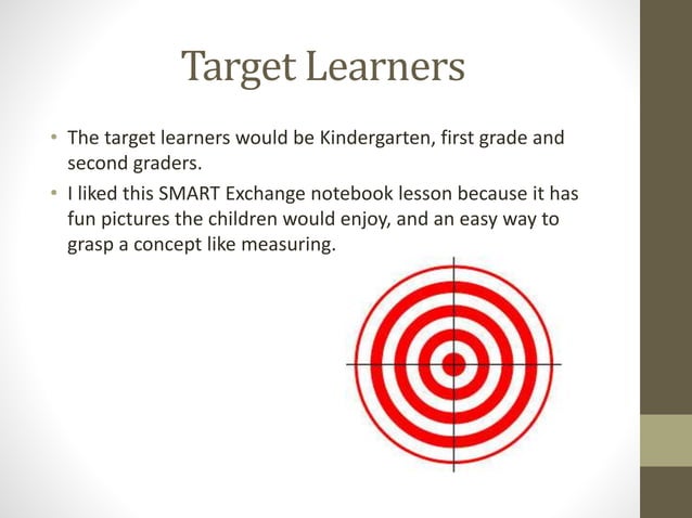 The Smartboard! | PPT