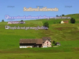 Presentation1 160114150154 | PPT