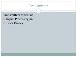 presentation1-160114vgggghhhhh160114.pdf