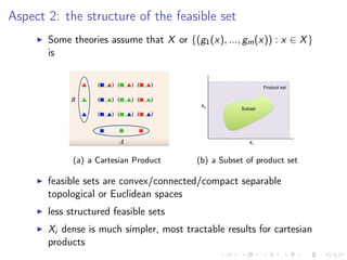 Multiattribute Decision Making | PDF
