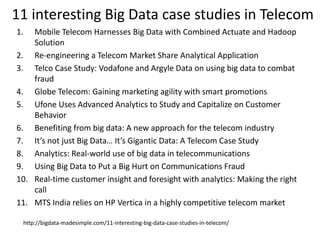 Big Data, Trends,opportunities and some case studies( Mahmoud Khosravi ...