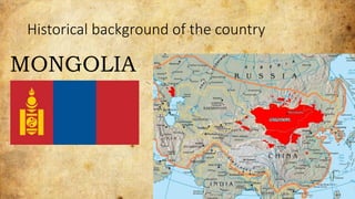 EPC Oral Presentation 1 | PPT