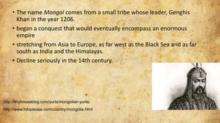 EPC Oral Presentation 1 | PPT