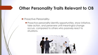 personality | PPT