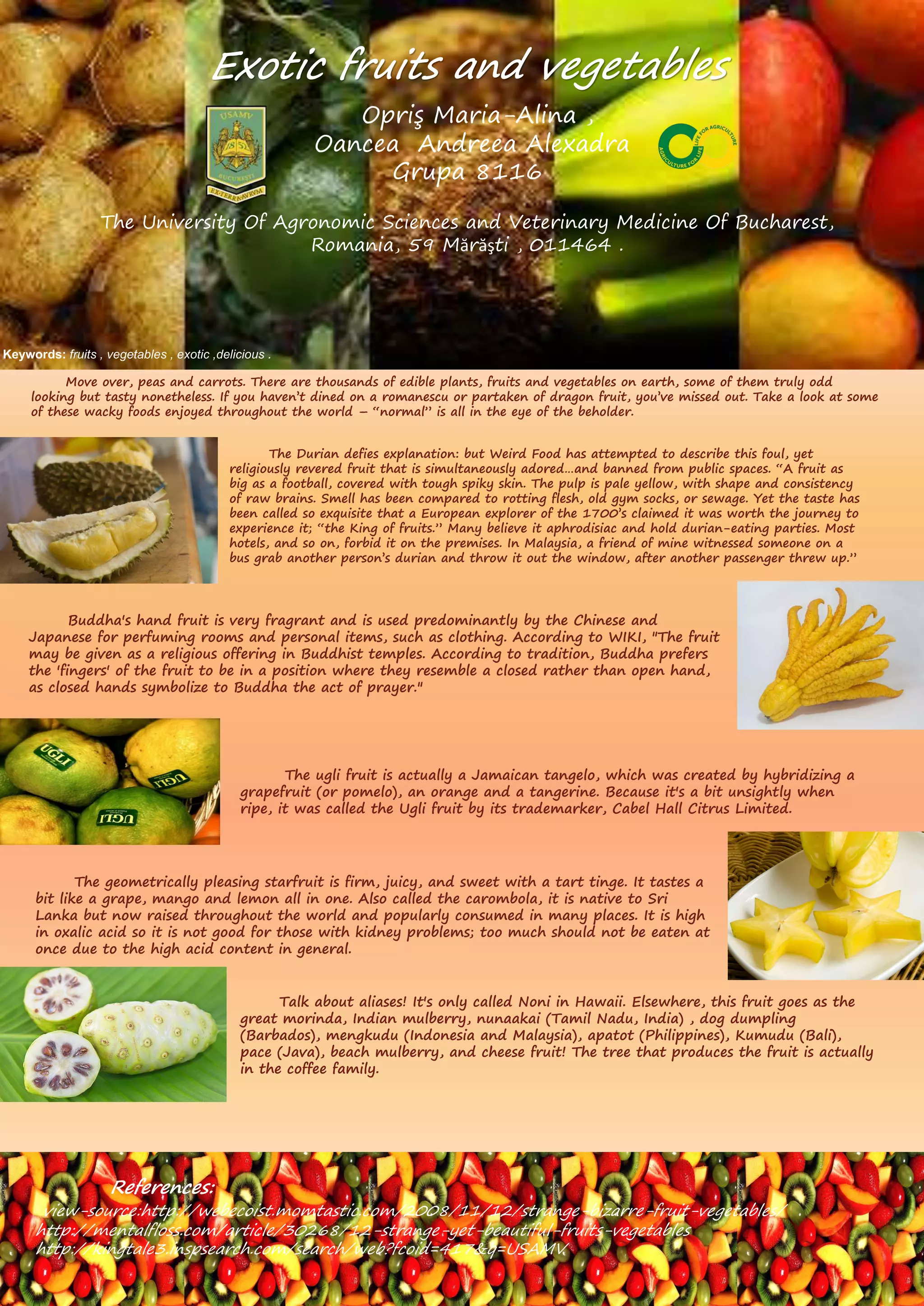 Presentation1 | PPTX