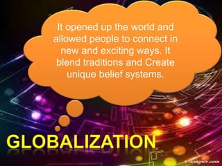 Roles and Functions of Educational Technology in 21st Century Education ...