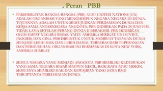 Presentation1 | PPT