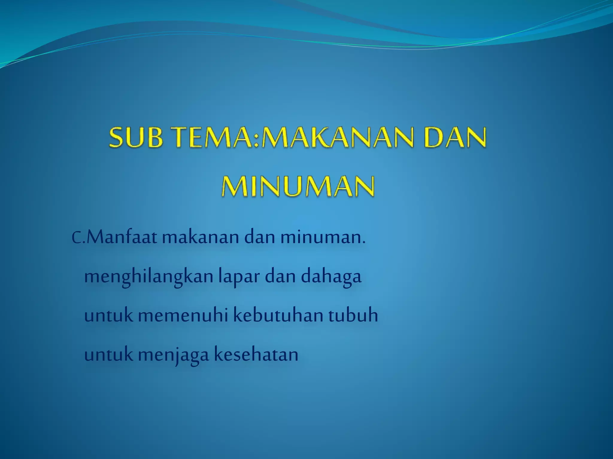 Presentation1 | PPTX