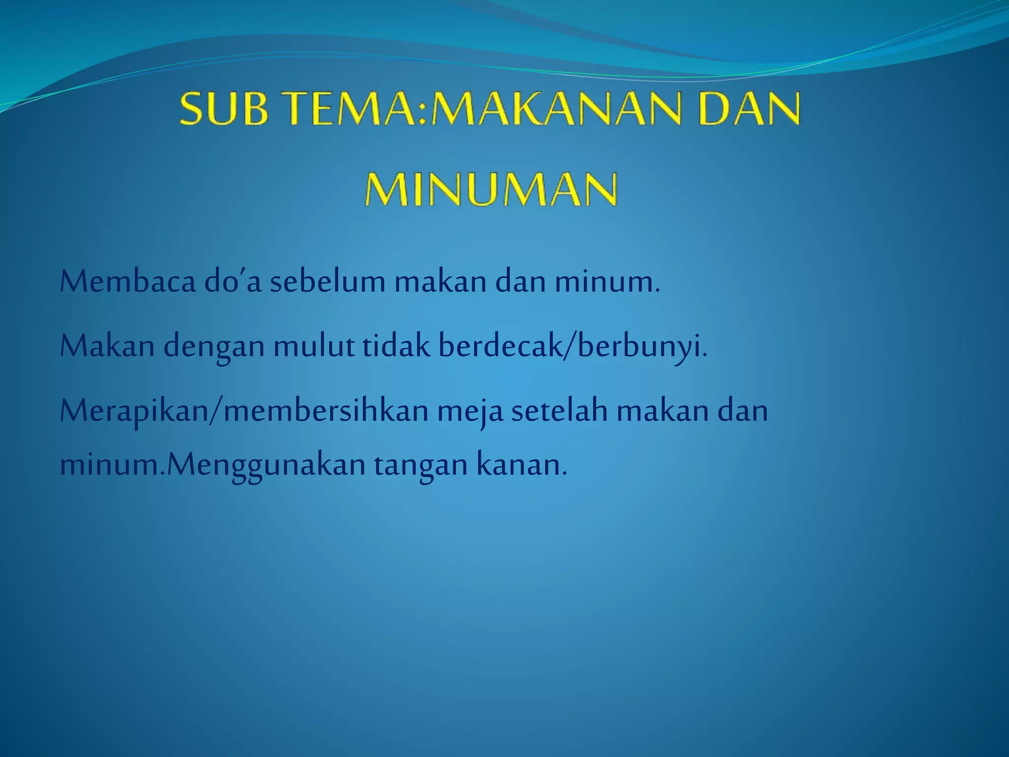 Presentation1 | PPTX