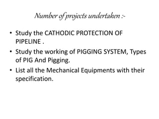 Presentation1 | PPTX