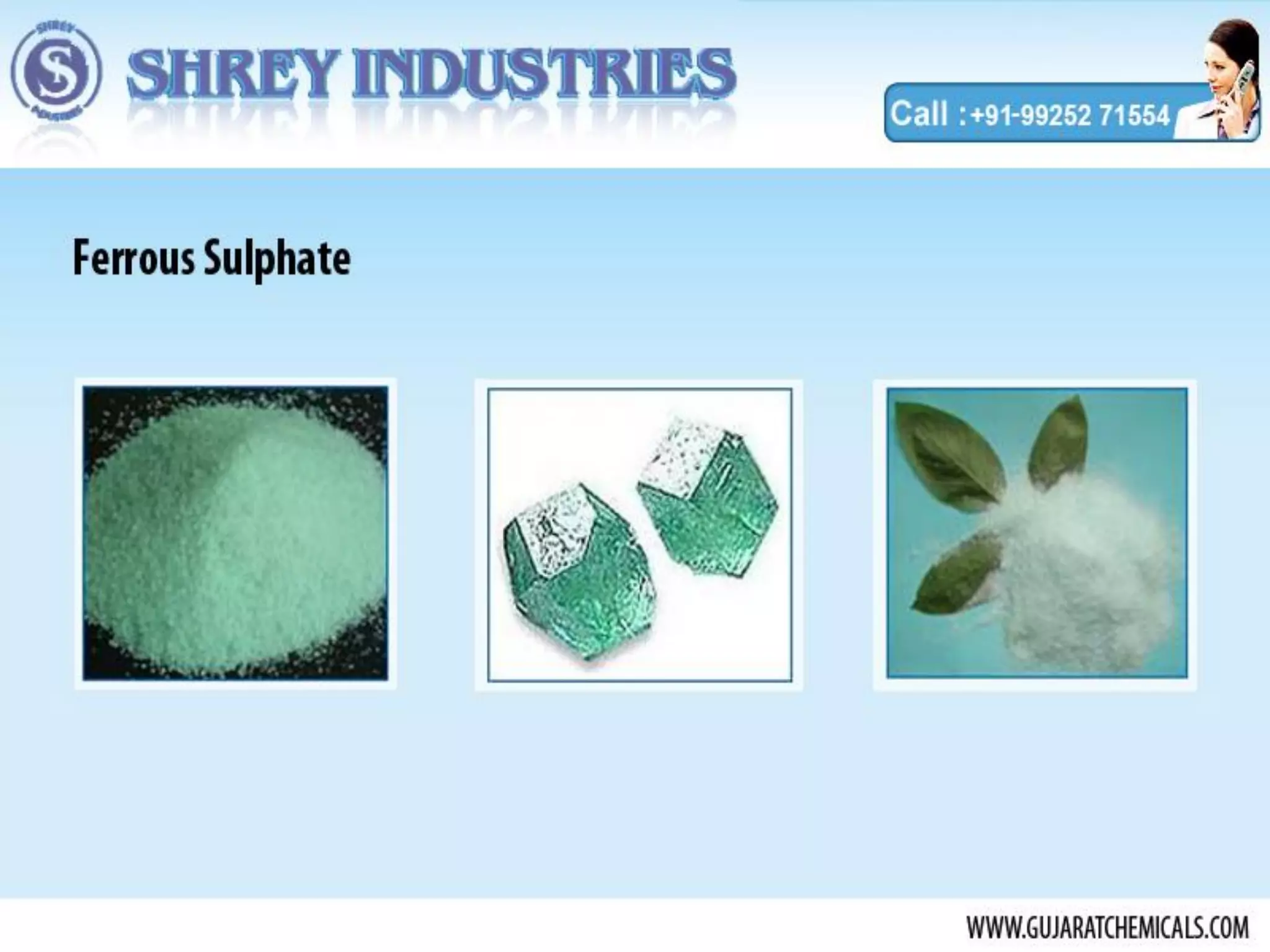 Copper Hydroxide ,Copper Sulphate | PDF