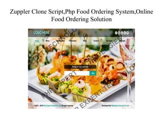 Presentation1 | PPTX