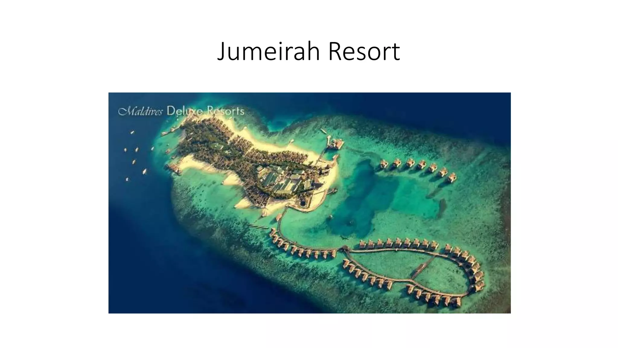 Maldives power point | PPT