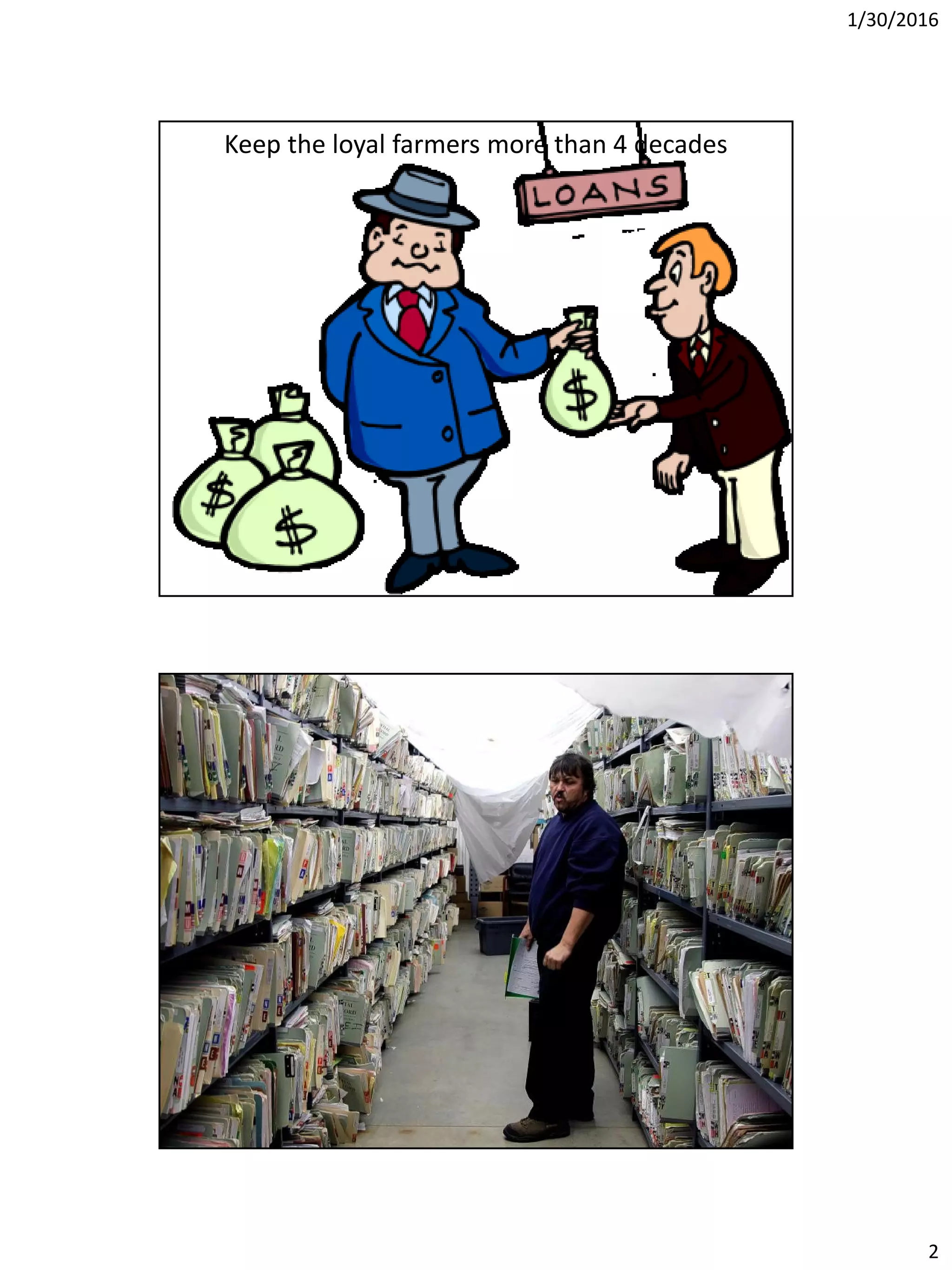 Project Management Case Study | PDF