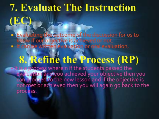 Presentation1.pptx.lancian | PPT