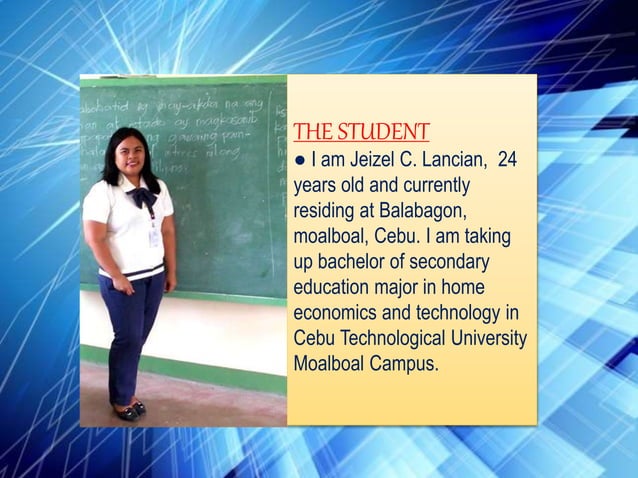 Presentation1.pptx.lancian | PPT