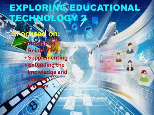 Presentation1.pptx.lancian | PPT