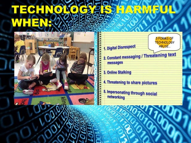 Presentation1.pptx.lancian | PPT