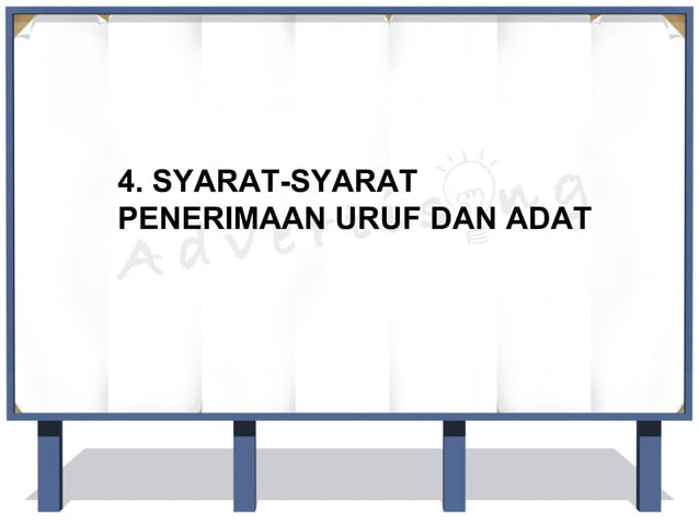 Presentation1 | PPT