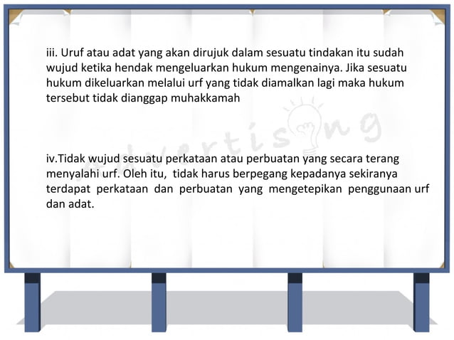 Presentation1 | PPT
