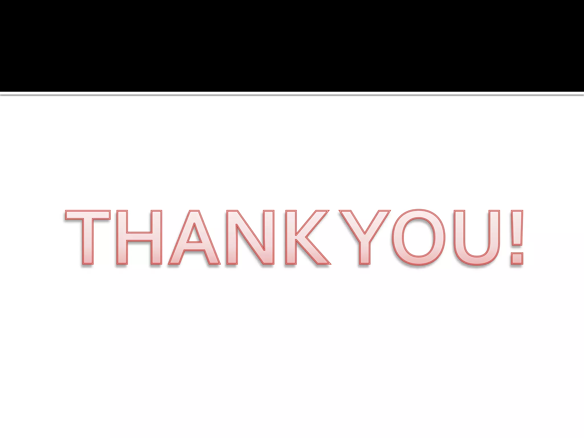 implementation of finger vein authentication technique | PPTX