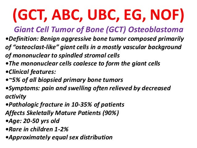 Presentation1.pptx, radiological imaging of rediolucent lesions of bo…